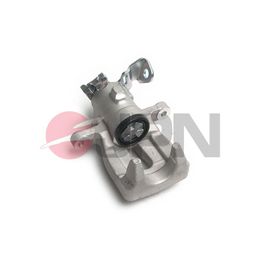 JPN Bremssattel 21h9175JPN f&uuml;r RENAULT