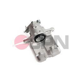 JPN Bremssattel 21h9364JPN Hinterachse rechts f&uuml;r Opel SAAB