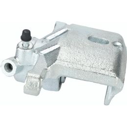 TRW Bremssattel bht187e f&uuml;r MITSUBISHI