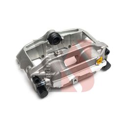 YSPARTS Bremssattel ysbc0998 f&uuml;r VAG