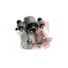 YSPARTS Bremssattel ysbc1986 f&uuml;r Ford MAZDA