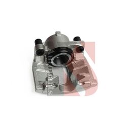 YSPARTS Bremssattel ysbc1888 f&uuml;r RENAULT