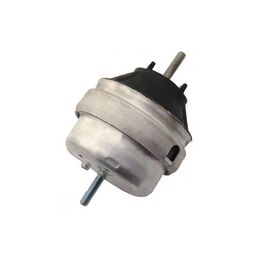 MAPCO Lagerung, Motor 36849 rechts f&uuml;r VW