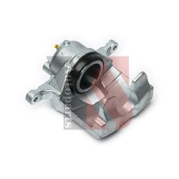 YSPARTS Bremssattel ysbc1208 f&uuml;r Opel