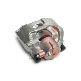 YSPARTS Bremssattel ysbc1165 f&uuml;r Vaughall Opel Fiat