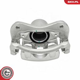 ESEN SKV Bremssattel 89skv572 Vorderachse rechts f&uuml;r HYUNDAI