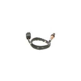 Bosch Lambdasonde 0281004549 f&uuml;r Fiat ALFA ROMEO