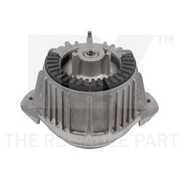 NK Lagerung, Motor 59733020 vorne f&uuml;r Mercedes