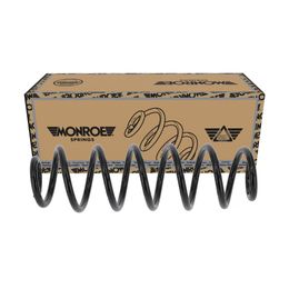 Monroe Fahrwerksfeder sp4538 f&uuml;r TOYOTA