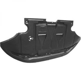DIEDERICHS Motorraumd&auml;mmung 8010241 f&uuml;r Audi