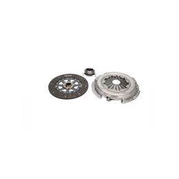 KAVO PARTS Kupplungssatz cp9033