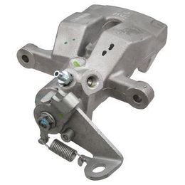 A.B.S. Bremssattel 621431 f&uuml;r RENAULT