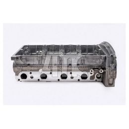 AMC Zylinderkopf 908457 f&uuml;r Ford Peugeot