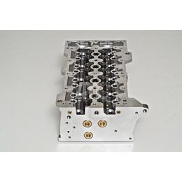 AMC Zylinderkopf 908656 f&uuml;r Vaughall