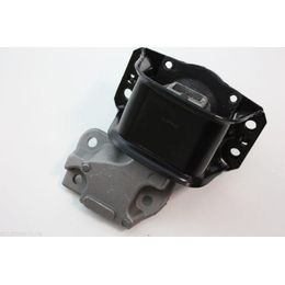 AUTOMEGA Lagerung, Motor 130093710 rechts f&uuml;r Citro&euml;n/Peugeot