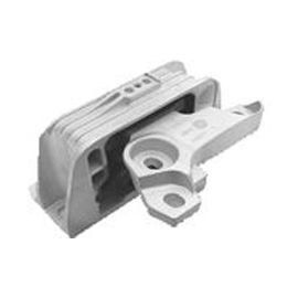 MAPCO Lagerung, Motor 36375 rechts f&uuml;r Opel GM Vaughall RENAULT