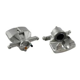 NK Bremssattel 213264 vor der Achse f&uuml;r MAZDA