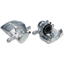 NK Bremssattel 2133225 hinter der Achse f&uuml;r Mercedes