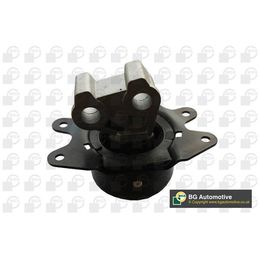 BGA Lagerung, Motor mt9531 vorne f&uuml;r GM Opel
