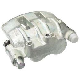 A.B.S. Bremssattel 629602 f&uuml;r Ford