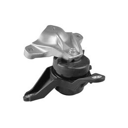 TEDGUM Lagerung, Motor ted60245 links oben f&uuml;r HONDA