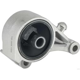 Herth+Buss JAKOPARTS Lagerung, Motor j1790806 Vorderachse links f&uuml;r GM CHEVROLET Vaughall