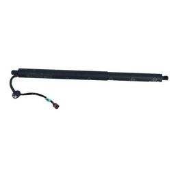 NRF Gasfeder, Koffer-/Laderaum 906006 f&uuml;r BYD