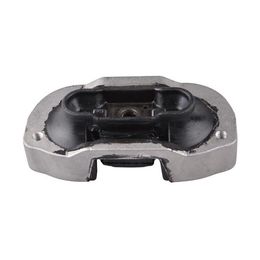 TEDGUM Lagerung, Motor ted77910 hinten f&uuml;r Ford