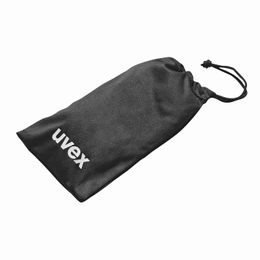 Uvex Mikrofaserbeutel