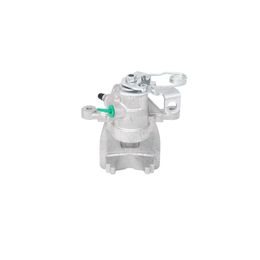 Bosch Bremssattel 0986474254 f&uuml;r Peugeot Citro&euml;n