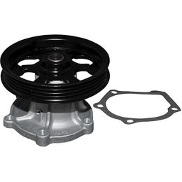 JP Group Wasserpumpe 4814102000 f&uuml;r TOYOTA