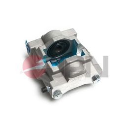 JPN Bremssattel 21h9071JPN f&uuml;r Citro&euml;n