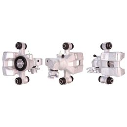DRI Bremssattel 4238510 hinter der Achse f&uuml;r KIA