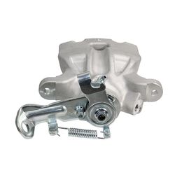 METZGER Bremssattel 6261350 Hinterachse rechts f&uuml;r MAZDA