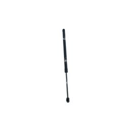 NRF Gasfeder, Koffer-/Laderaum 906001 f&uuml;r BYD