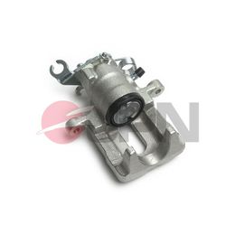 JPN Bremssattel 21h9111JPN f&uuml;r Volvo MITSUBISHI