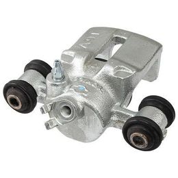 A.B.S. Bremssattel 727541 f&uuml;r NISSAN