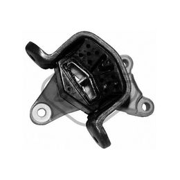 METALCAUCHO Lagerung, Motor 05444 links f&uuml;r VW