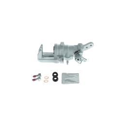 Bosch Bremssattel 0986474787 f&uuml;r HONDA ROVER