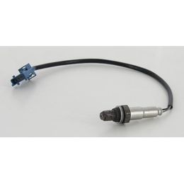 TRISCAN Lambdasonde 884511501 f&uuml;r MINI