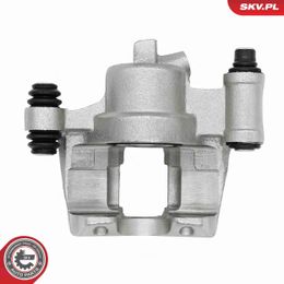ESEN SKV Bremssattel 79skv664 Hinterachse rechts f&uuml;r Mercedes