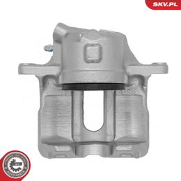 ESEN SKV Bremssattel 78skv211 Vorderachse links f&uuml;r RENAULT
