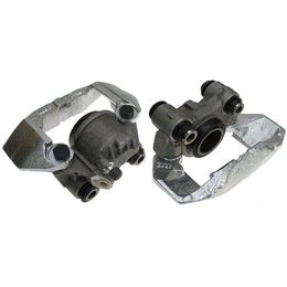 NK Bremssattel 213751 vor der Achse f&uuml;r Peugeot Citro&euml;n