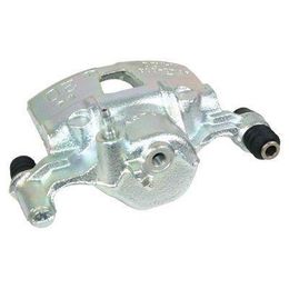 A.B.S. Bremssattel 729241 f&uuml;r HONDA HYUNDAI