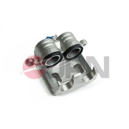 JPN Bremssattel 21h9309JPN Vorderachse links f&uuml;r Subaru