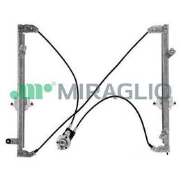 MIRAGLIO Fensterheber 30221b links f&uuml;r Citro&euml;n (DF-PSA)
