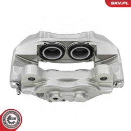 ESEN SKV Bremssattel 79skv691 Vorderachse links f&uuml;r TOYOTA