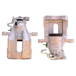 Bosch Bremssattel 0986135367 f&uuml;r Peugeot LANCIA