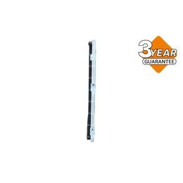 NRF Kondensator, Klimaanlage 350755 f&uuml;r BYD