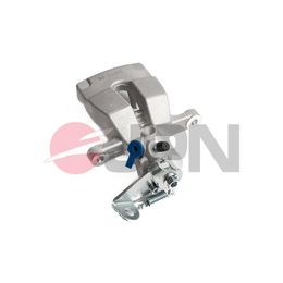 JPN Bremssattel 21h9256JPN Hinterachse rechts f&uuml;r RENAULT